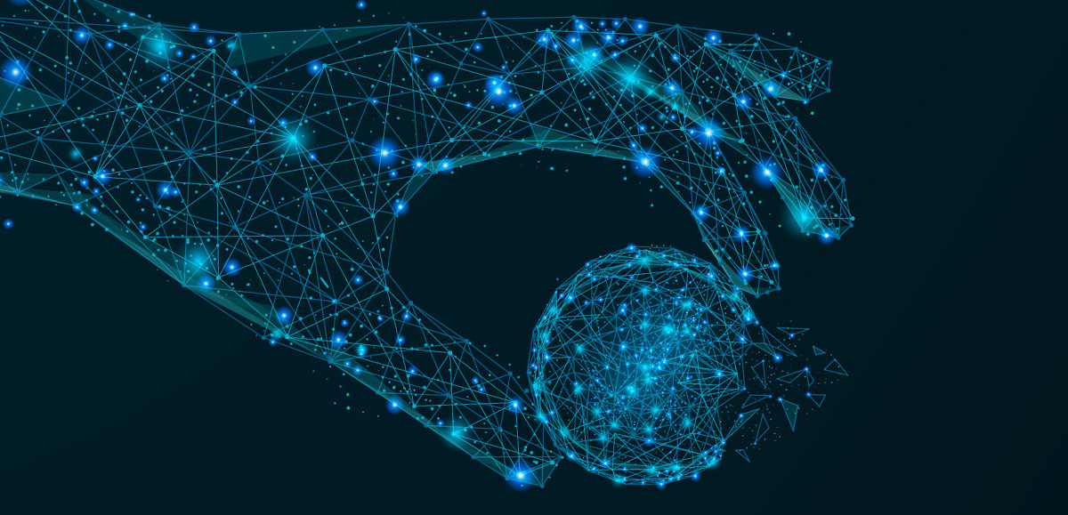 International scientific Network – ISNet