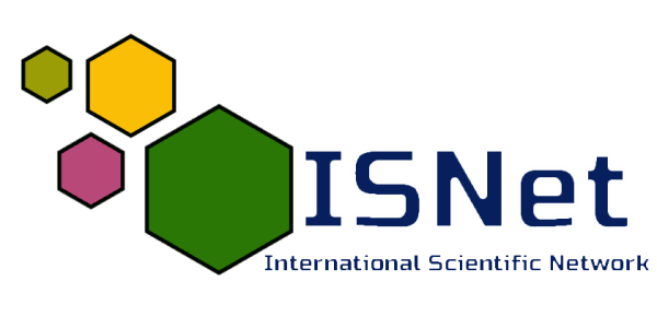 International scientific Network – ISNet
